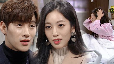 해피시스터즈 다시보기 해피시스터즈 회 SBS