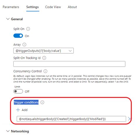 How To Create A Closed Time Column In Sharepoint List Microsoft Qanda