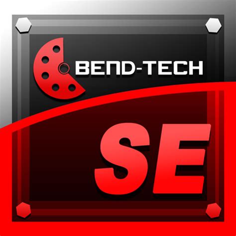 Bend Tech Software