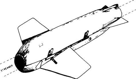 Dictionaryfig D 7 Seg Wiki