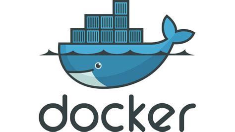 Risc V Hits The Browser Courtesy Of Martin Strubels Ci Docker Image