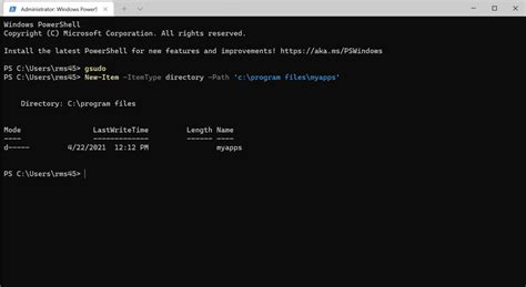 How To Elevate Privileges In Windows Terminal Petri IT Knowledgebase