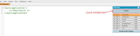 How To Fetch Data Of Sobject Using Lightning Component