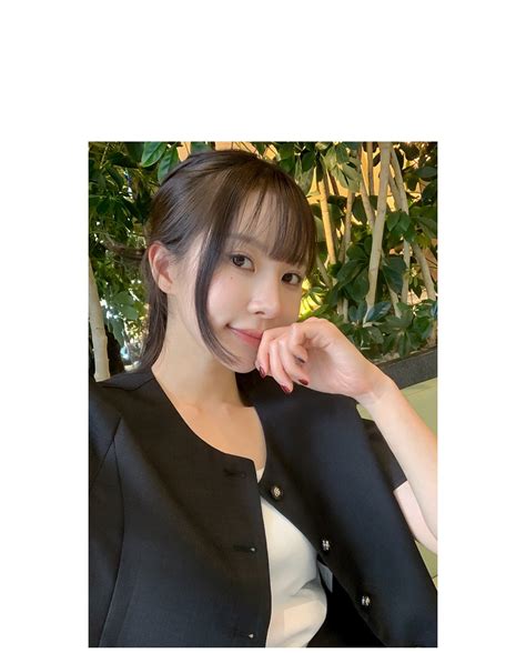 Made 블로이 뒷밴딩 플레어 트위드 롱스커트 44~100 ♥핫핑♥ Made 블로이 뒷밴딩 플레어 트위드 롱스커트 44~100 ♥핫핑♥