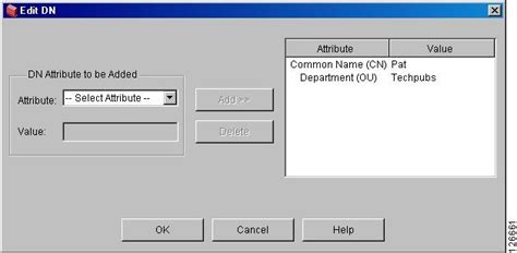 Simple Certificate Enrollment Protocol Junglekey Fr Wiki