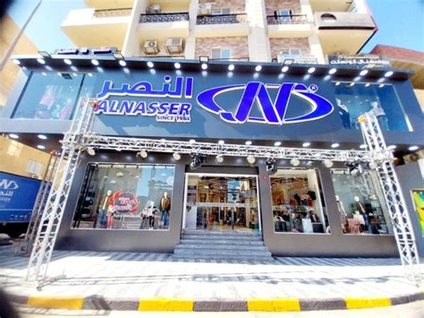 Yasser Hassan Posted On Linkedin