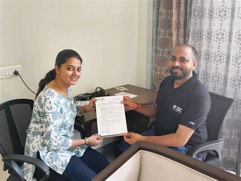 Internshipexperience Mentorappreciation Learninganddevelopment Centreforcivilsociety