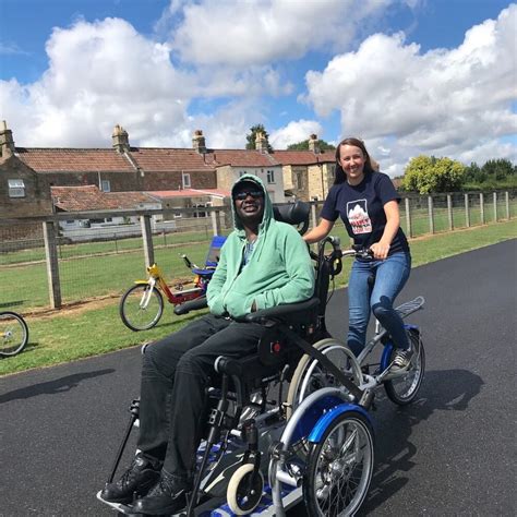 Does Relapsing Remitting Ms Always Progress To Secondary Progressive Ms Ms Uk