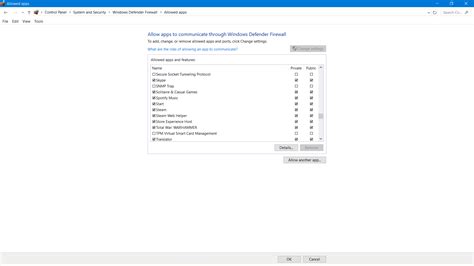 5 Ways To Fix The “unable To Initialize Steam Api” Gaming Error On