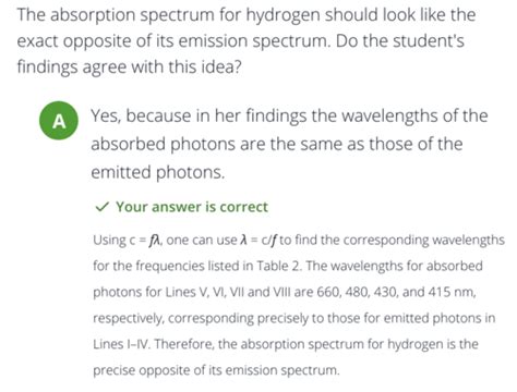 MCAT Flashcards Quizlet