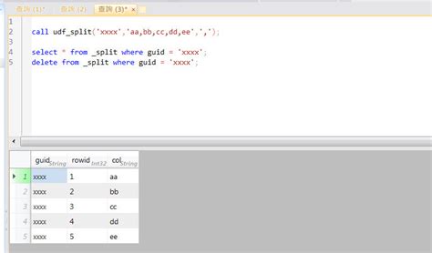 Day 不同資料庫常用的 SQL 語法轉換原則 II iT 邦幫忙 一起幫忙解決難題拯救 IT 人的一天