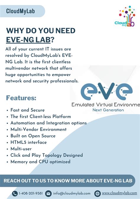 Ppt What Difference Between Eve Ng Vs Gns3 Powerpoint 47 Off