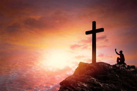 Catholic Church How Vatican Ii Encouraged Week Of Prayer Uca News