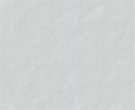 Uitableview How To Set Cell And Label Height According To Text In Tableview Swift Stack