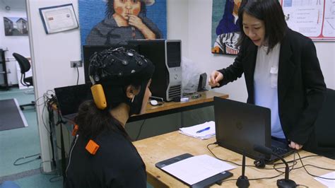 Video Dynamic Digital Biomarkers Of Motor And Cognitive Function In