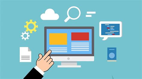 Accessでメッセージを表示する Msgbox関数の活用 簡単！！access作成方法の紹介