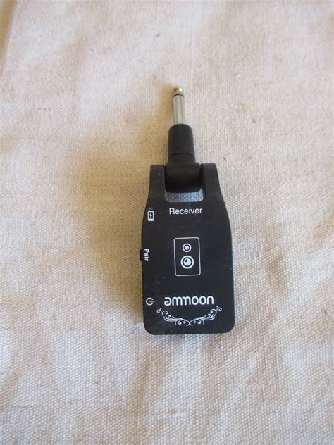 Ammoon Electric Guitar | Guitarselectric