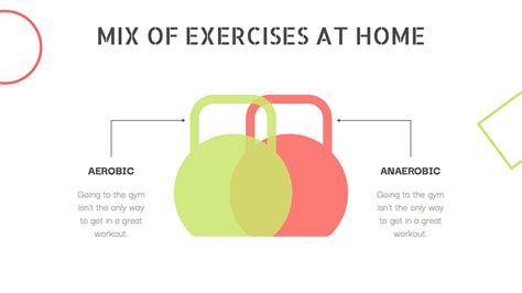 Ireland Morph Animation Powerpoint Template