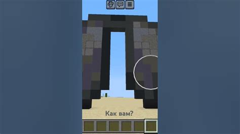 мой пиксель арт в майнкрафте Youtube