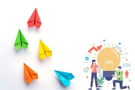Mastering The Pivot Retaining Momentum Amidst Startup Changes Abdul Qavi