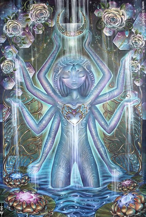 Art Tapestry The Overflow Etsy