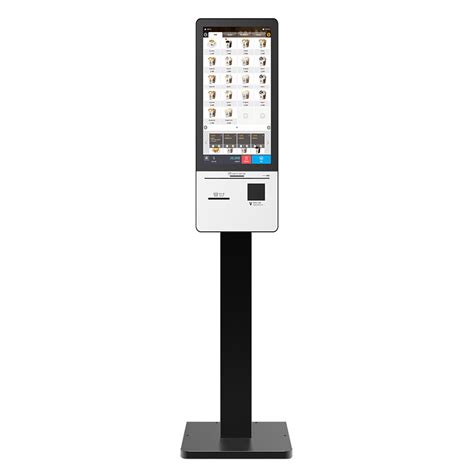 국내 초특가 포스 카드단말기 키오스크 상담접수