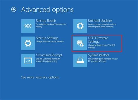 How To Enable The Trusted Platform Module TPM On Your Computer Windows Central