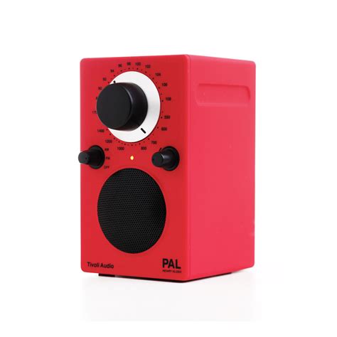 Model Pal Ipal Apopsis Sound