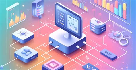 Spss如何解决策略数据分析? 帆软数字化转型知识库 Spss如何解决策略数据分析? 帆软数字化转型知识库