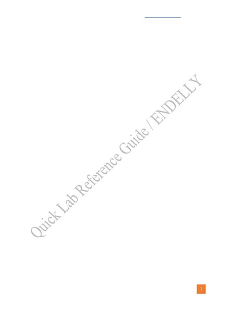 Databasesql Pdf Relational Database Database Index