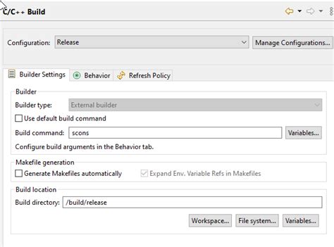Gdb Cannot Find Smart Bundle Forum Ra Mcu Renesas Engineering Community