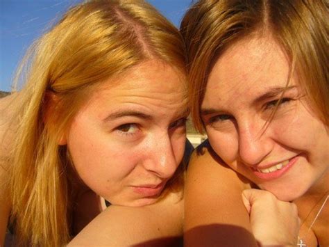 My Favorite Ex Gf Shortieloved1 Flickr