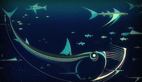 简单编程基础知识，自学办公软件excel教程 资源分享