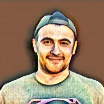 How To Adjust Computer Screen Size On Your TV Techosaurus Rex