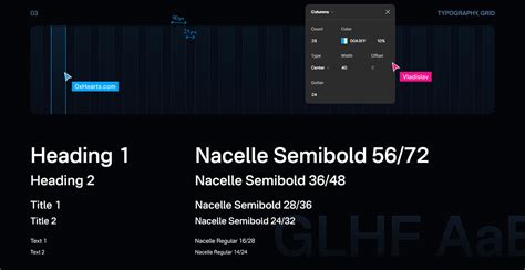 Cashedgg — Landing And Ui Design For Csgorust Service On Behance