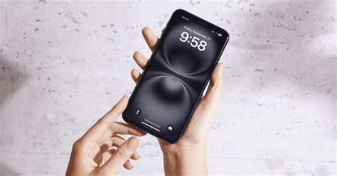 How To Fix Touch Screen Not Working On Iphone After Ios 18183 Update