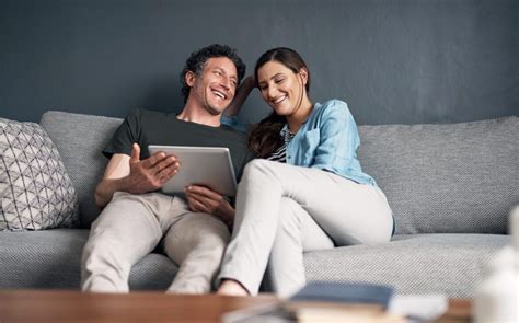 How To Get A Good Internet Speed For Streaming Quantum Fiber