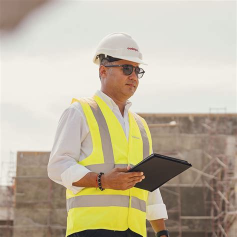 Codelpa Hotels — Codelpa