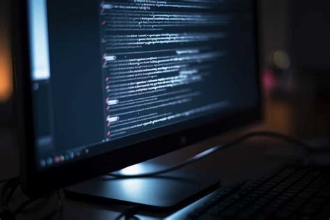 Seo Essentials How To Use Html Metadata Elements