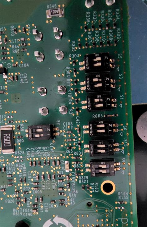 cyclone 10 gx dev kit fpga sys max 10 programming using usb intel