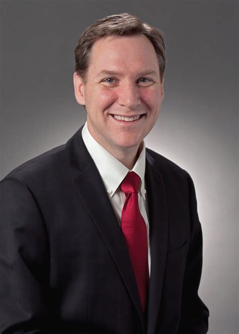 Paul Strobel State Farm Agent Estacada Or