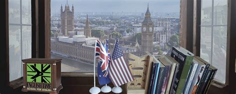 Курсы английского языка Инглиш Тайм в Минске Курсы английского языка Online And Offline