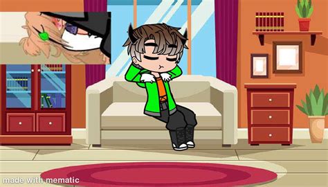 Voids Unaware Buttcrush Request By Enderpervert On Deviantart