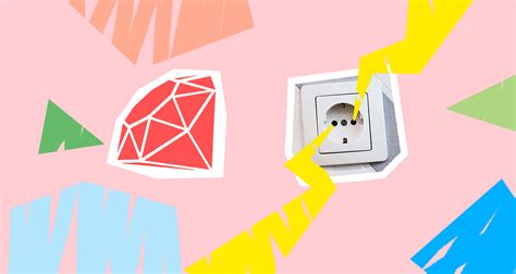 Actioncable In Rails Api As We All Know Rails 5 Introduced A By Przemek Bieliński Codequest