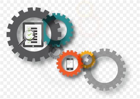 the future of softwaretesting ai and ml