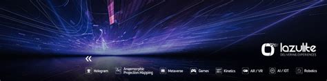 Mohammed Siddique محمد صديق On Linkedin Sharing The Latest Glimpse Of
