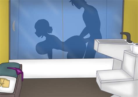 A Small Home Version 0 5 By Dx Games Win Mac