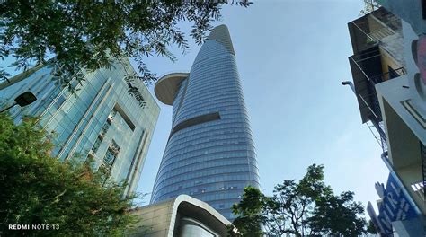 Xiaomi Redmi Note mới nhất giá rẻ giảm ngay k trả góp