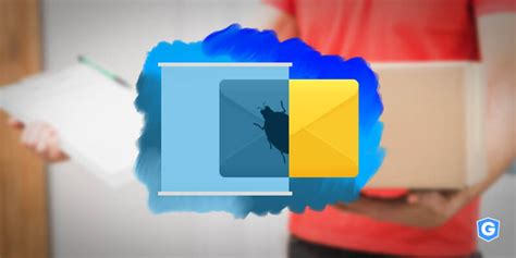 What Are The Types Of DMARC Policies Gatefy