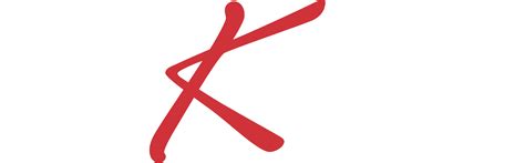 Deckorators Railing Connectors Effortless Installation For Stylish Railings